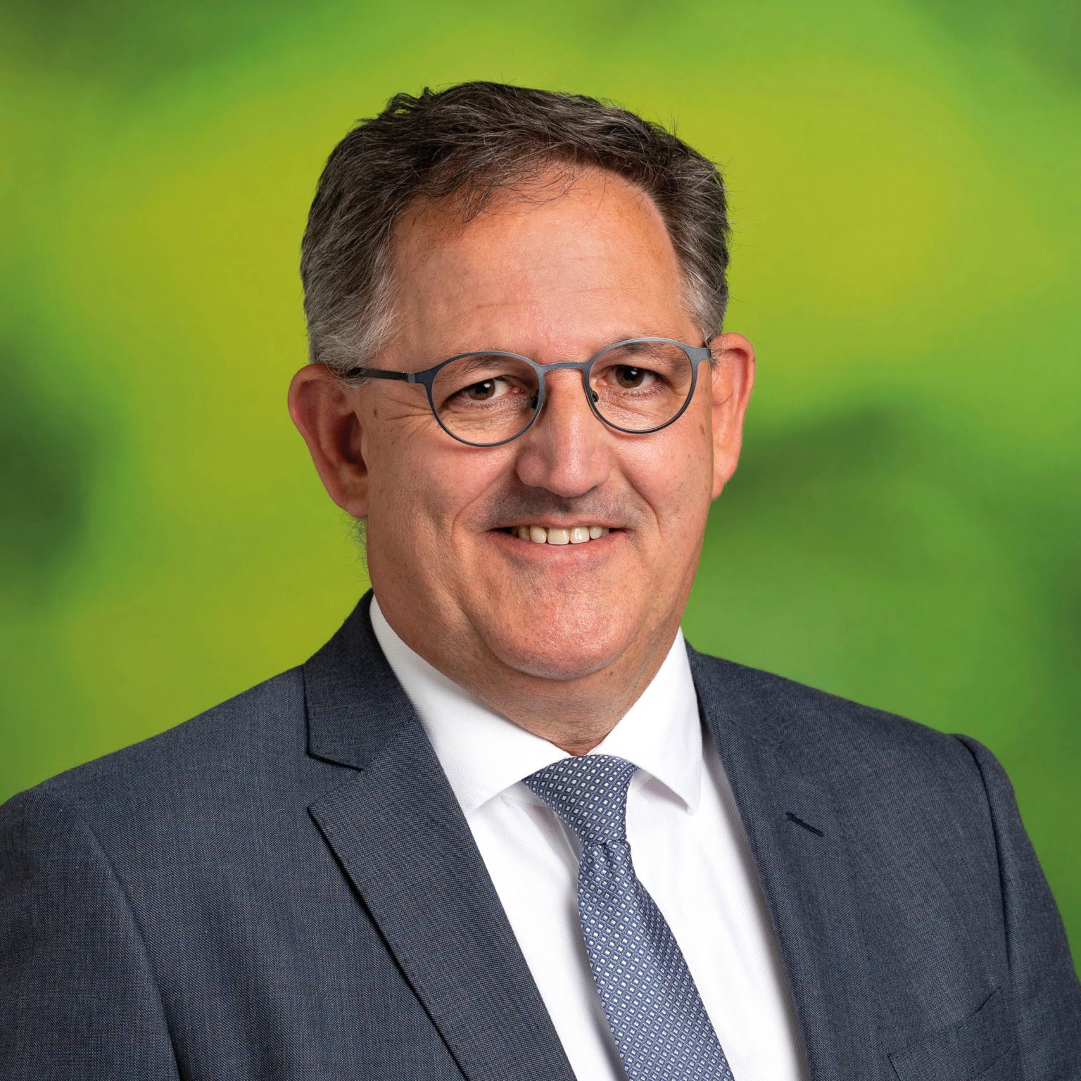 Home | Bijbels onderwijzen