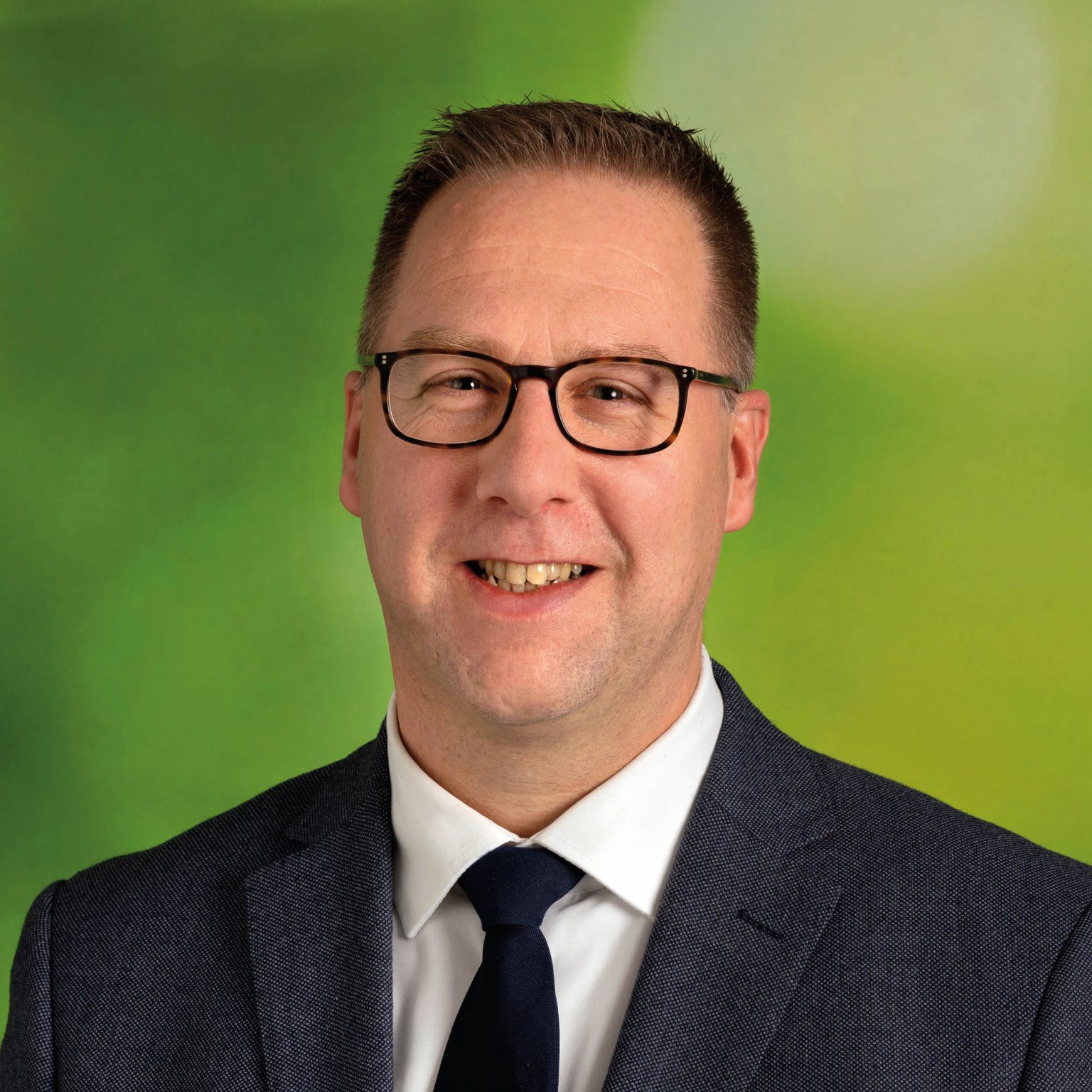 Home | Bijbels onderwijzen